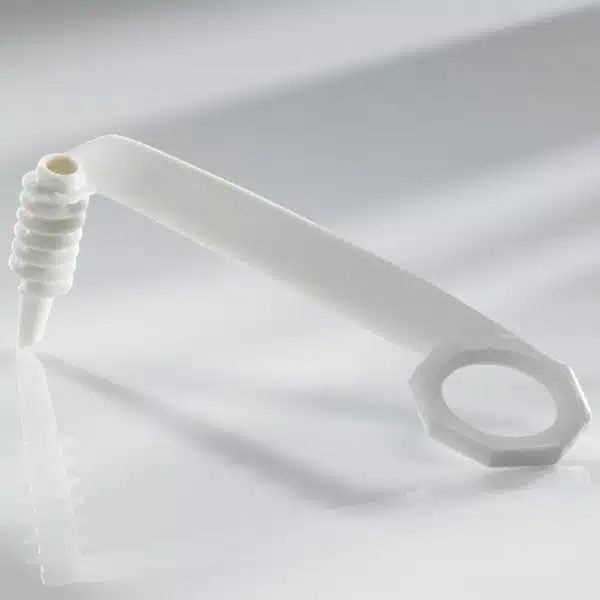 Kitchen slicer V5 Börner PowerLine Pro Set - Made in Germany - Börner ...