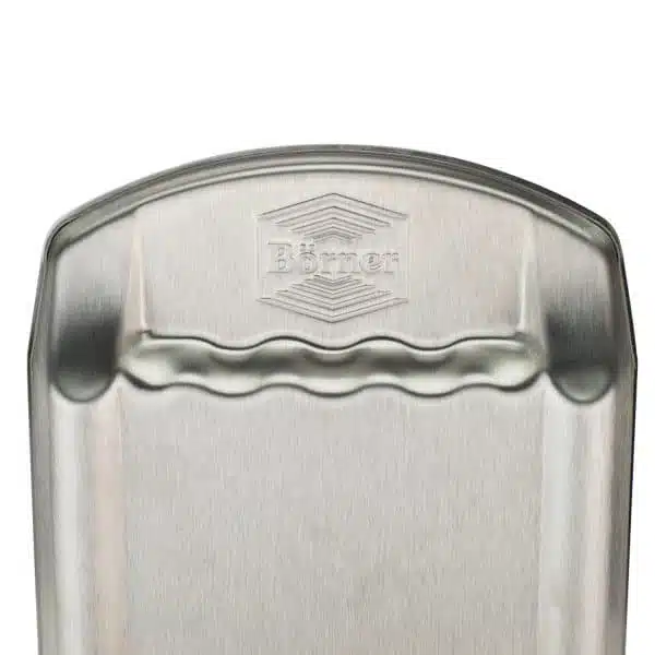 Borner Slice Cutter ExclusiveLine - Börner FRANCE